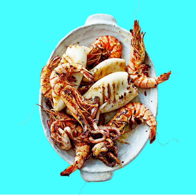 Chicken Potjiekos Recipes | Best Potjiekos recipe | Xman & Co – BraaiTube