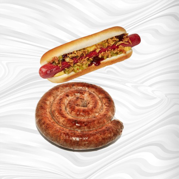 Boerewors recipe | Traditional South African sausage | Braai | H ...