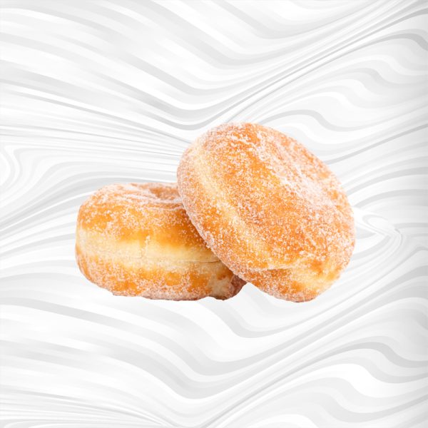 Traditional Malva Pudding on the braai. #malva #braai – BraaiTube